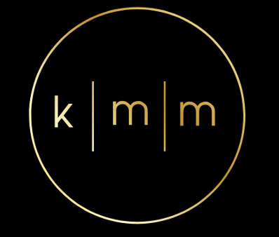 Home Page - KMM Law Group